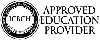 About Raymond, Certified Hypnotist - Sunshine Hypnosis